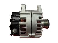 China Mercedes Benz GL63 Alternator 23100-1910R 23100-3101R 23100-9350R 14V 150A New for sale