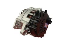 China Mercedes Benz GL63 Alternator 23100-1910R 23100-3101R 23100-9350R 14V 150A New for sale