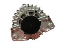 China Mercedes Benz GL63 Alternator 23100-1910R 23100-3101R 23100-9350R 14V 150A New for sale