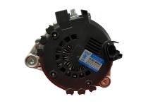 China Mercedes Benz GL63 Alternator 23100-1910R 23100-3101R 23100-9350R 14V 150A New for sale