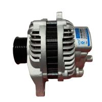 China Honda Civic Alternator A2TC1391 A2TC1591 31100RNAA012M2 - Automotive Power Generator 12V System for sale