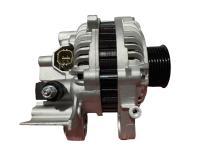 China Honda Civic Alternator A2TC1391 A2TC1591 31100RNAA012M2 - Automotive Power Generator 12V System for sale