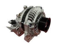 China Honda Civic Alternator A2TC1391 A2TC1591 31100RNAA012M2 - Automotive Power Generator 12V System for sale