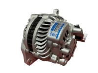 China Honda Civic Alternator A2TC1391 A2TC1591 31100RNAA012M2 - Automotive Power Generator 12V System for sale
