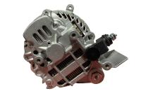 China Honda Civic Alternator A2TC1391 A2TC1591 31100RNAA012M2 - Automotive Power Generator 12V System for sale
