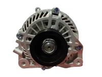 China Honda Civic Alternator A2TC1391 A2TC1591 31100RNAA012M2 - Automotive Power Generator 12V System for sale