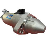 China OEM 31200-RAA-A61 Starter Motor for Honda Odyssey RB1 RE4 Models - Direct Factory Replacement for sale