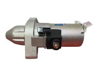 China OEM 31200-RAA-A61 Starter Motor for Honda Odyssey RB1 RE4 Models - Direct Factory Replacement for sale