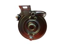 China OEM 31200-RAA-A61 Starter Motor for Honda Odyssey RB1 RE4 Models - Direct Factory Replacement for sale