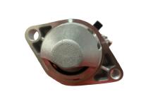 China OEM 31200-RAA-A61 Starter Motor for Honda Odyssey RB1 RE4 Models - Direct Factory Replacement for sale