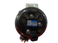 China BMW 12V 210A 8PK Alternator for F02/F18/535 Models - OEM 12317616119 12317616121 12317638337 for sale