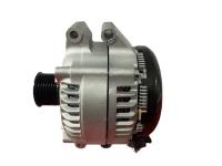 China BMW 12V 210A 8PK Alternator for F02/F18/535 Models - OEM 12317616119 12317616121 12317638337 for sale