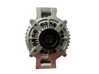 China BMW 12V 210A 8PK Alternator for F02/F18/535 Models - OEM 12317616119 12317616121 12317638337 for sale