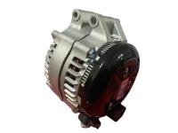 China BMW 12V 210A 8PK Alternator for F02/F18/535 Models - OEM 12317616119 12317616121 12317638337 for sale