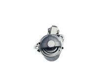 China 12V 2KW 9T Starter Motor for Great Wall 2.0T Diesel Vehicles OEM 3708100-XED95 for sale