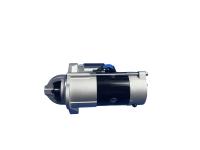 China 12V 2KW 9T Starter Motor for Great Wall 2.0T Diesel Vehicles OEM 3708100-XED95 for sale
