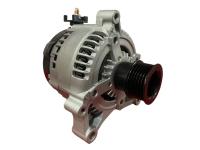 China 14V 150A 6PK BMW Generator for F46 Models - OEM 12318632398 12318627124 for sale