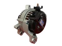 China 14V 150A 6PK BMW Generator for F46 Models - OEM 12318632398 12318627124 for sale