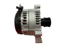 China 14V 150A 6PK BMW Generator for F46 Models - OEM 12318632398 12318627124 for sale