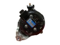 China 14V 150A 6PK BMW Generator for F46 Models - OEM 12318632398 12318627124 for sale