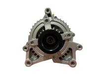 China 14V 150A 6PK BMW Generator for F46 Models - OEM 12318632398 12318627124 for sale