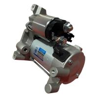 China Lexus GX 460 Starter Motor Assembly OEM 28100-38050 2.0kW 12V for 4.6L V8 Engine for sale