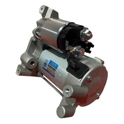 China Lexus GX 460 Starter Motor Assembly OEM 28100-38050 2.0kW 12V for 4.6L V8 Engine for sale