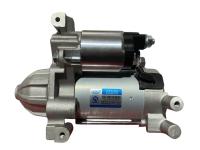 China Lexus GX 460 Starter Motor Assembly OEM 28100-38050 2.0kW 12V for 4.6L V8 Engine for sale