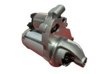 China Lexus GX 460 Starter Motor Assembly OEM 28100-38050 2.0kW 12V for 4.6L V8 Engine for sale