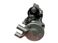 China Lexus GX 460 Starter Motor Assembly OEM 28100-38050 2.0kW 12V for 4.6L V8 Engine for sale