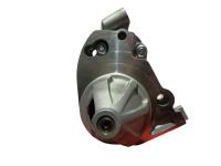 China Lexus GX 460 Starter Motor Assembly OEM 28100-38050 2.0kW 12V for 4.6L V8 Engine for sale