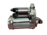 China Lexus GX 460 Starter Motor Assembly OEM 28100-38050 2.0kW 12V for 4.6L V8 Engine for sale