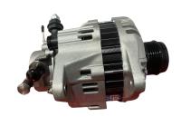 China 12V 110A 5PK Automotive Alternator for HYUNDAI Terracan 2.9 - OEM 37300-4X000 37300-4X002 37300-4X501 for sale