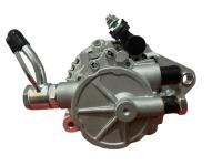 China 12V 110A 5PK Automotive Alternator for HYUNDAI Terracan 2.9 - OEM 37300-4X000 37300-4X002 37300-4X501 for sale