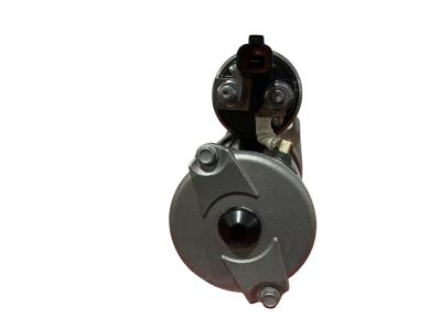 China Hyundai Elantra 1.8L Engine Starter Motor OEM 36100-2E600 12V 1.2kW PMGR Design for sale