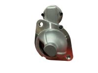 China Hyundai Elantra 1.8L Engine Starter Motor OEM 36100-2E600 12V 1.2kW PMGR Design for sale