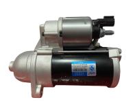 China Hyundai Elantra 1.8L Engine Starter Motor OEM 36100-2E600 12V 1.2kW PMGR Design for sale