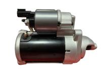 China Hyundai Elantra 1.8L Engine Starter Motor OEM 36100-2E600 12V 1.2kW PMGR Design for sale