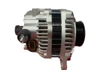 China 12V 110A 6PK Alternator for Mitsubishi Grandis 2.4 OEM A3TH1191 A3TG2192 A3TG2292 for sale