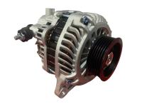 China 12V 110A 6PK Alternator for Mitsubishi Grandis 2.4 OEM A3TH1191 A3TG2192 A3TG2292 for sale