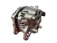 China 12V 110A 6PK Alternator for Mitsubishi Grandis 2.4 OEM A3TH1191 A3TG2192 A3TG2292 for sale
