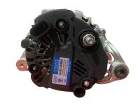 China 12V 110A 6PK Automotive Generator for Changan Fengjun 5 2.0 Diesel Engine OEM 3701100AED01A for sale