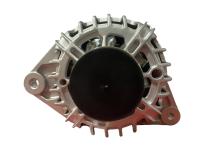 China 12V 110A 6PK Automotive Generator for Changan Fengjun 5 2.0 Diesel Engine OEM 3701100AED01A for sale