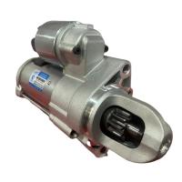 China 12V 1.4KW 10-Tooth Automotive Starter Motor for Mercedes CLS350 - OEM 2769062500 for sale