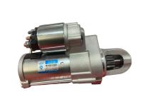 China 12V 1.4KW 10-Tooth Automotive Starter Motor for Mercedes CLS350 - OEM 2769062500 for sale