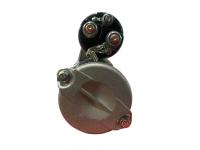 China 12V 1.4KW 10-Tooth Automotive Starter Motor for Mercedes CLS350 - OEM 2769062500 for sale