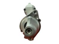 China 12V 1.4KW 10-Tooth Automotive Starter Motor for Mercedes CLS350 - OEM 2769062500 for sale