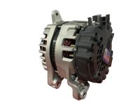 China 12V 150A 4PK Car Alternator for Chevrolet Malibu 1.3T 13526558 26289606 for sale