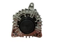 China 12V 150A 4PK Car Alternator for Chevrolet Malibu 1.3T 13526558 26289606 for sale