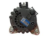 China 12V 150A 4PK Car Alternator for Chevrolet Malibu 1.3T 13526558 26289606 for sale